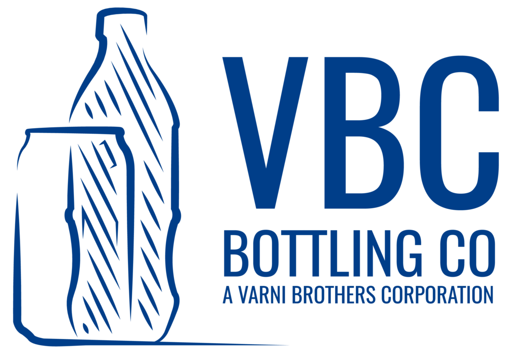 Varni Brothers Corporation - California Beverage Co Packer