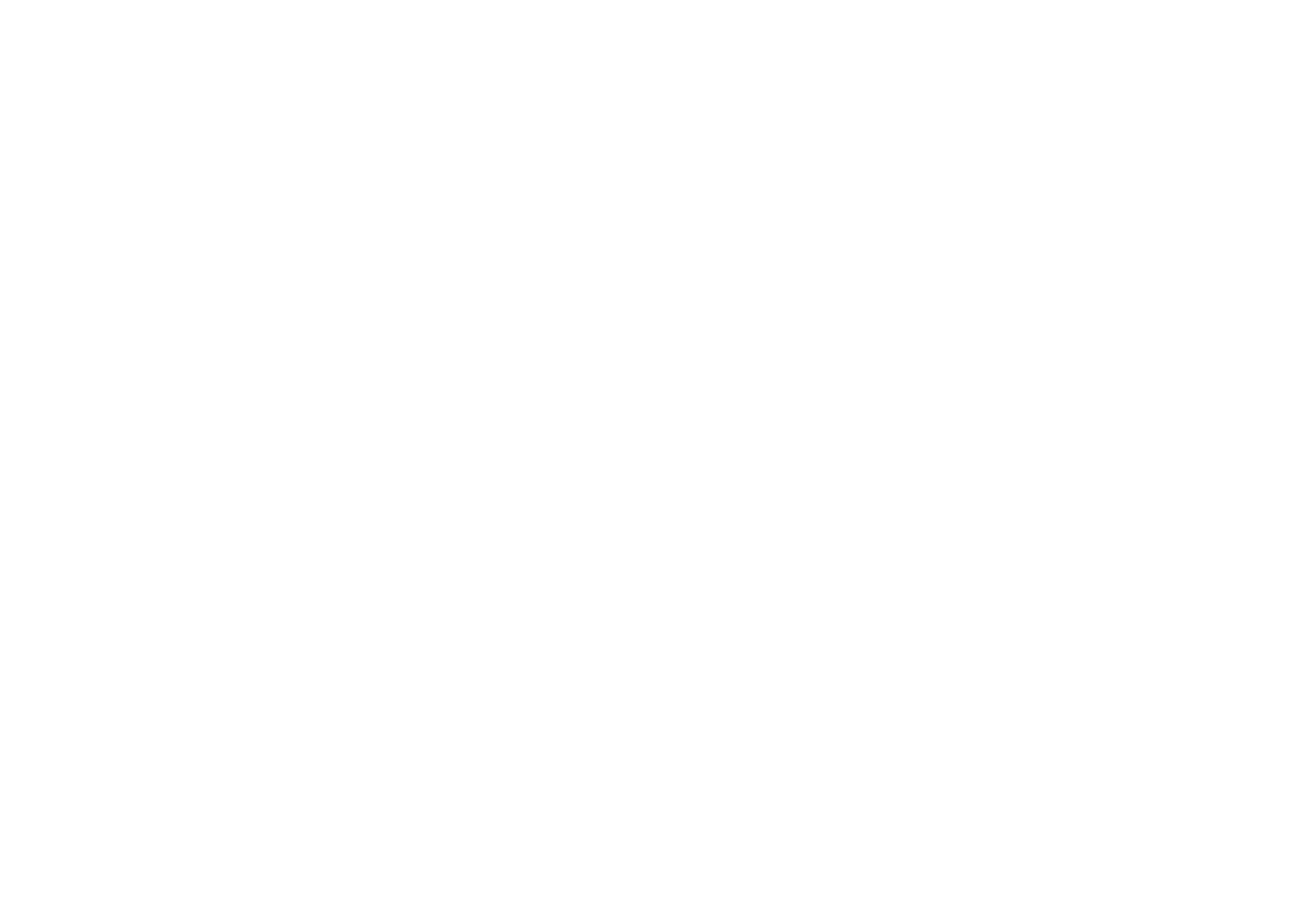 Varni Brothers Corporation - California Beverage Co Packer
